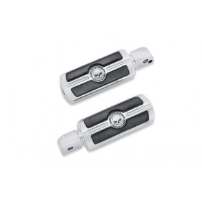 Willie G TM Skull Collection - Caps Harley-Davidson