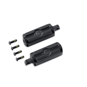 Willie G TM Skull Collection - Caps Harley-Davidson