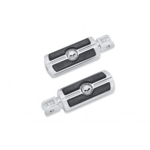 Willie G TM Skull Collection - Caps Harley-Davidson